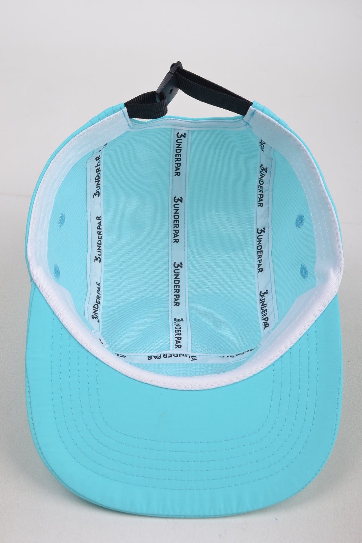 East Coast Beach Club Cap – 3 Under Par