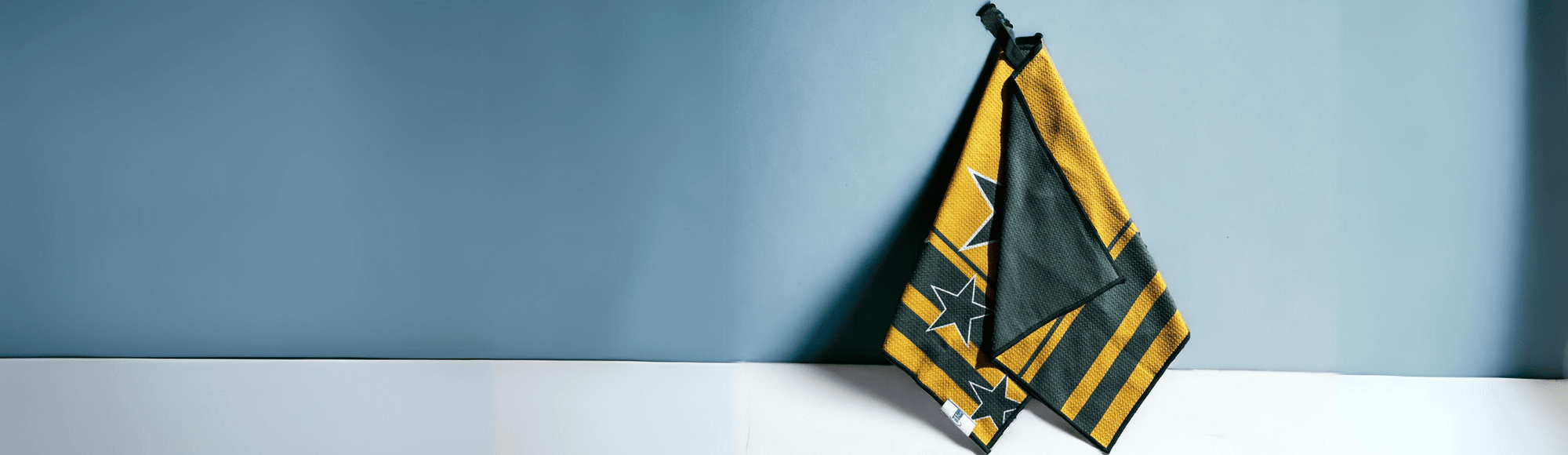 Shop 3 Under Par, the unique golf accessories brand from Australia.